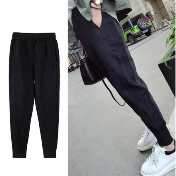 【品  番】yg10【カラー】ブラック【サイズ】S M L XL 2XL 3XL【素  材】綿65%　ポリエステル35%【point!】素材にはやさしい生地を選んで、ナチュラルな風合いを出しました。まるで空気をまとうように軽やかに着こなせま...