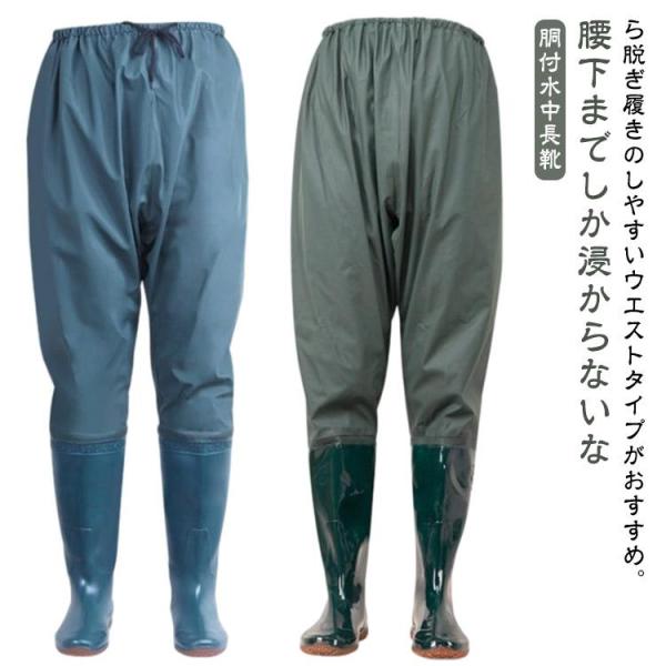 サイズ：着丈109cm※サイズは平置き実寸になります。 サイズ表の実寸法は商品によって1-3cm程度の誤差がある場合がございます。