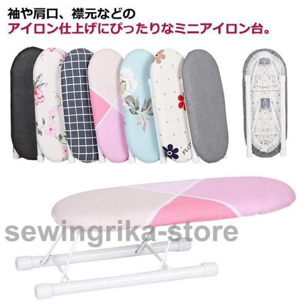 爆買　26*11*8(高さ)cm