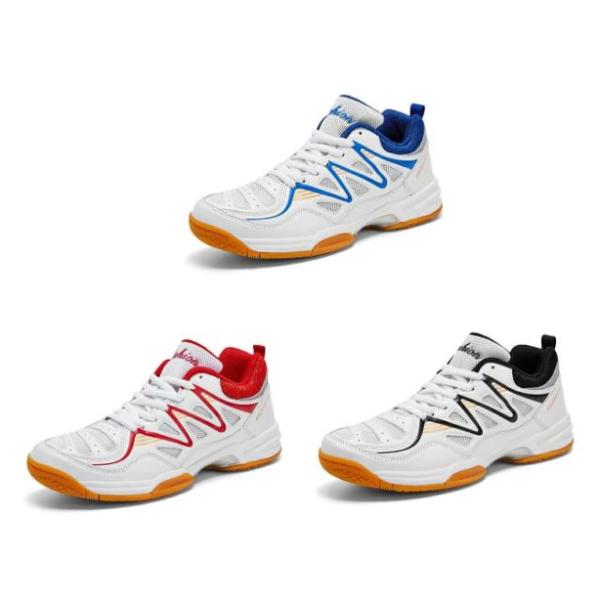 テニスシューズ メンズ 白 パワークッション オールコート オムニコート用 硬式 軟式 オムニクレー カーペットコート用 通気性 人気 大人 ハードコート 幅広 砂入り人工芝 ゲームコート ソフトテニス 大きいサイズ 練習   商品サイズ表...