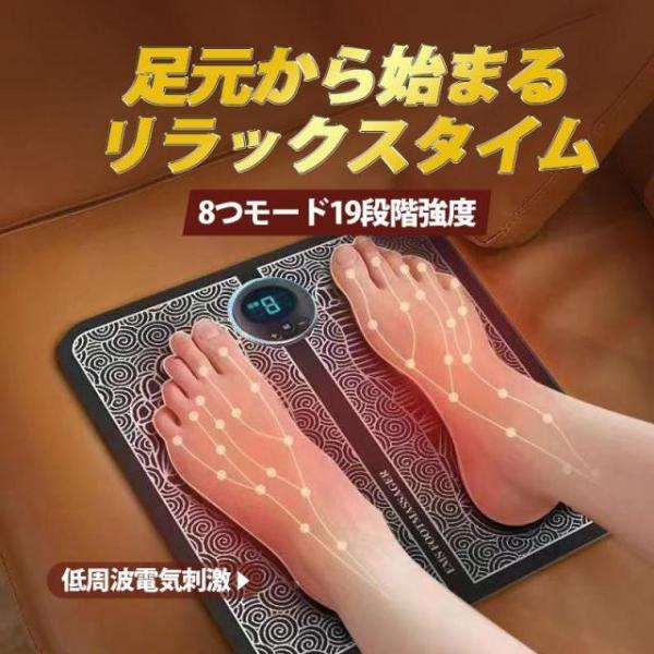商品詳細:カラー:/画像通りサイズ:/F■商品説明【誰でも簡単、座りながら筋肉トレーニング！】家事や育児が忙しく運動する時間がない方、在宅ワークが増えて歩く時間が減ったので運動不足が気になる方、とにかくだるいふくらはぎをなんとかしたい方、マ...