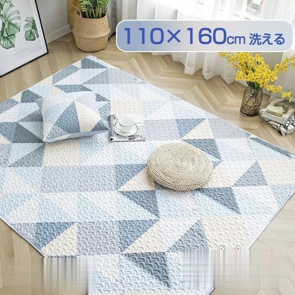 商品情報素材/材質 綿サイズ/寸法 約110cm×160cmその他商品説明 カラー：カラー1、カラー2、カラー3、カラー4、カラー5、カラー6、カラー7重量：約900g