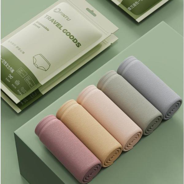 カラー：/カラー（5枚入）/ホワイト（5枚入）/カラー（10枚入）/ホワイト（10枚入）サイズ：/M/L/XL/2XL/3XLM/おすすめ体重：45kg以下 対応ウエスト：60-67cmL/おすすめ体重：45-55kg対応ウエスト：67-7...