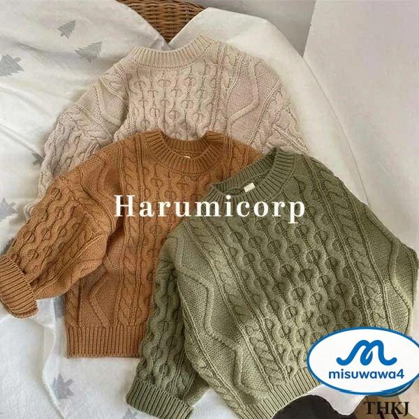 【商品番号】y756254【カラー】イェロー、ベージュ、グリーン【素材】綿80％注意事項:※ 平置き素人採寸ですので多少の誤差はご容赦下さい。※ モニタ環境によって、商品の色合いが多少違う場合があります。※ 少々匂いがありますが、置いたまま...