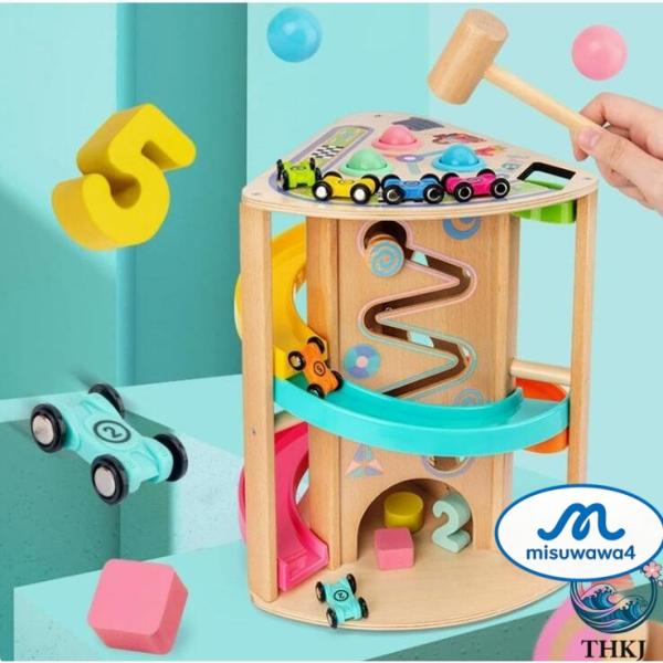 商品詳細                         商品内容       知育玩具                商品特徴         知育玩具               仕様         付属品：無し  素材:木製  生産...