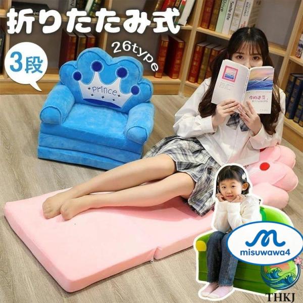 【商品コード】：y812753 【カラー】 type1  type2  type3  type4  type5  type6  type7  type8  type9  type10  type11  type12  type13  typ...