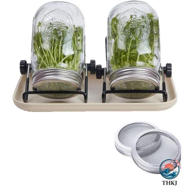 商品の説明                                                                                                                   ...