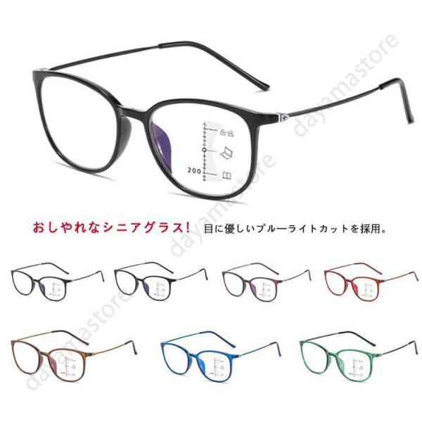 サイズ：度数：1.00、1.50、2.00、2.50、3.00、3.50、4.00 重量15g