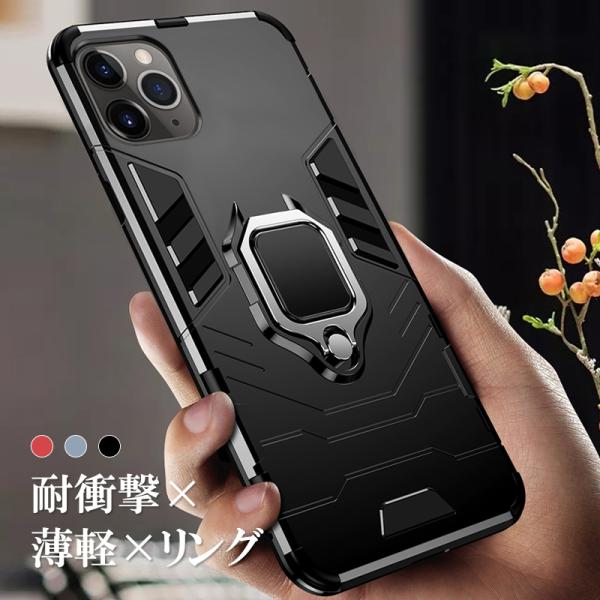 ★「対応機種」iPhone14 ケース アイフォン14 6.1インチ ケースiPhone14 Plus ケース アイフォン14 プラス 6.7インチ ケースiPhone14 Pro ケース アイフォン14プロ 6.1インチ ケースiPhon...