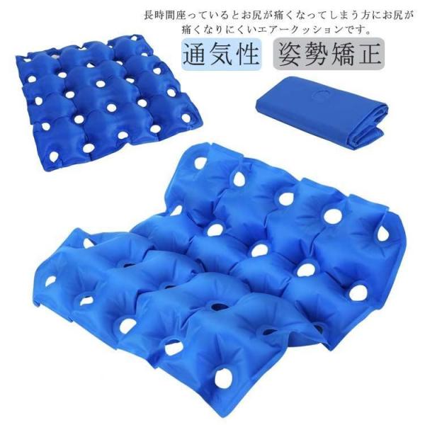 サイズ：46.5*46.5cm※上記サイズは平置き実寸になります。 サイズ表の実寸法は商品によって1-3cm程度の誤差がある場合がございます。ご了承ください。