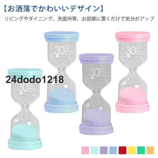 高さ9.8cm 直径4.5cm※サイズ計測には誤差が生じます