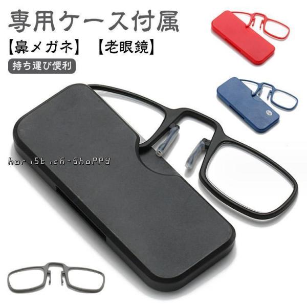 サイズ図を参考してください。