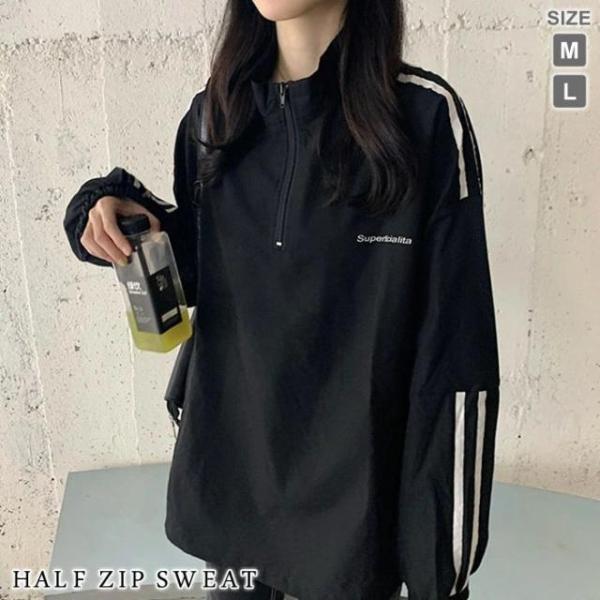 洗えるニット Vネック ニットトップス レディース カシミアタッ