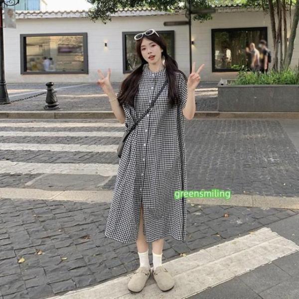 [ セット内容 ]ワンピース「記載のないアクセサリー　小物等は付属しません」[ カラー ]ブラック×ホワイト[ 素材 ]ポリエステル[ サイズ ](cm)F/着丈115  バスト150※表記寸法と実寸値の多少の誤差はご容赦ください。※ご注意...