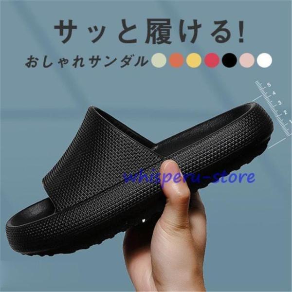 商品詳細カラー:/A01/A02/A03/A04/A05/A06/A07サイズ:/23/24/25/26/27【商品説明】毎年定番で使えるメンズサンダルが新登場クッション性と屈曲性が抜群なので歩行時の負担を軽減し、快適な足運びに導いてくれま...