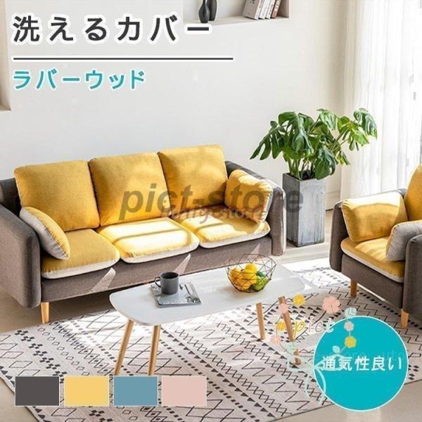 ■-------------------□------------------■■カラー ダークグレー+イー ライトグレー+イー ライトグレー+ダークグレー ダークグレー+ピンク ライトグレー+ピンク ダークグレー+ブルー ライトグレー+ブ...