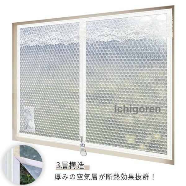 良い物を安く提供しております