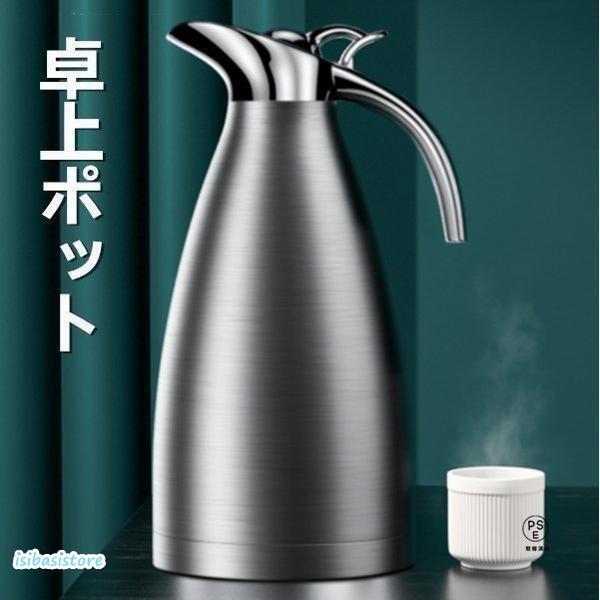 生活雑貨 小物 おもしろ雑貨 男女兼用 新品 大人気 人気 ファッション  日用品 生活雑貨 日用品 便利 収納 節約 安い ランキング サイト 軽い スリム 人気 ポイント 新生活 お洒落 オススメ キレイめ 可愛い オシャレ かっこいい...