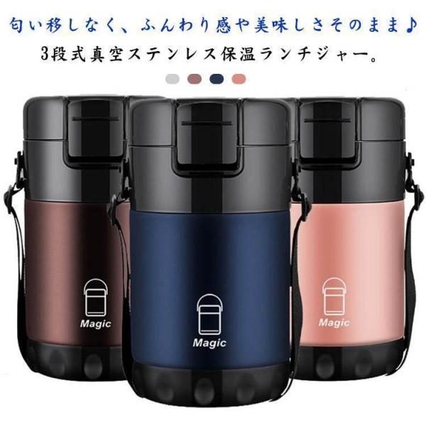 ※サイズ表の実寸法は商品によって1-3cm程度の誤差がある場合がございます。