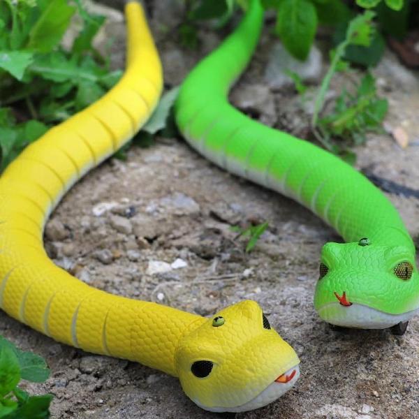 適切な年齢: 6歳以上リモコン距離: 7m/23ftリモコンバッテリー: 3 * rl44ボタンバッテリーUsb経由で充電。付属品1 * おもちゃのヘビ1 * リモートコントロール1 * USB充電ケーブル