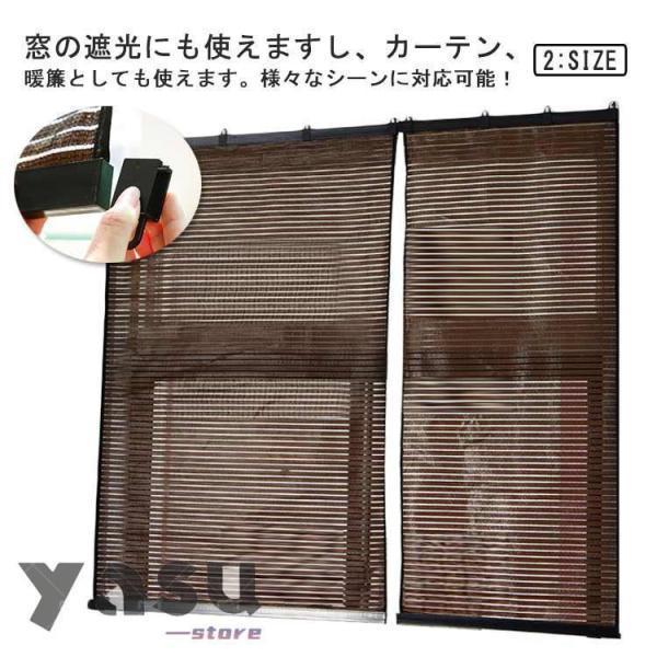 サイズ：135*60cm 135*90cm※上記サイズは平置き実寸になります。 サイズ表の実寸法は商品によって2-3cm程度の誤差がある場合がございます。