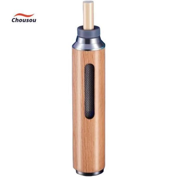 1 便利で実用的な携帯式ノンホコリ車用灰皿は車内装飾品の一部としておすすめです煙灰をこぼす心配もなく快適なドライブを楽しめます2 【灰が飛ばない】車内での喫煙で一番厄介なのは灰が飛ぶことです。 この製品を使用すると、車の窓を開けたり、灰がい...