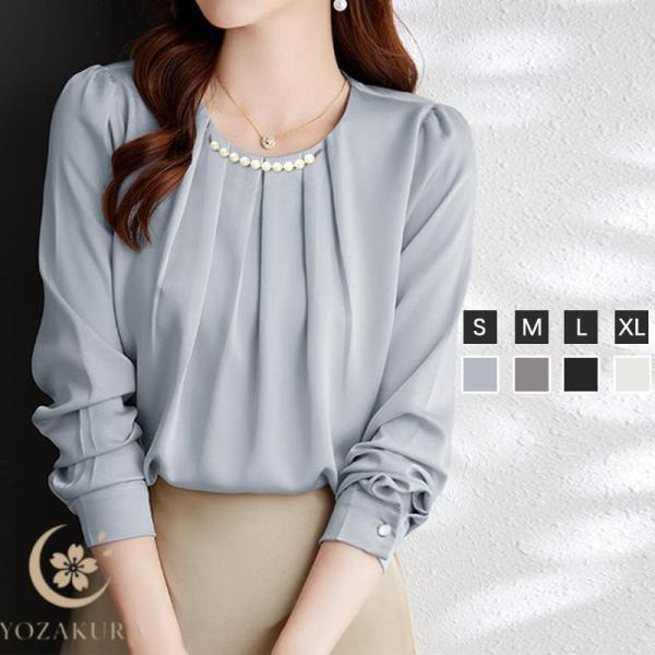 爆買 ▼サイズ（単位：cm）肩幅：36.5/37.5/38.5/39.5バスト：90/94/98/102ウエスト：87/91/95/99足幅：92/96/100/104袖丈：56/56.5/57.3/57.9着丈：57/57.6/58.3/...