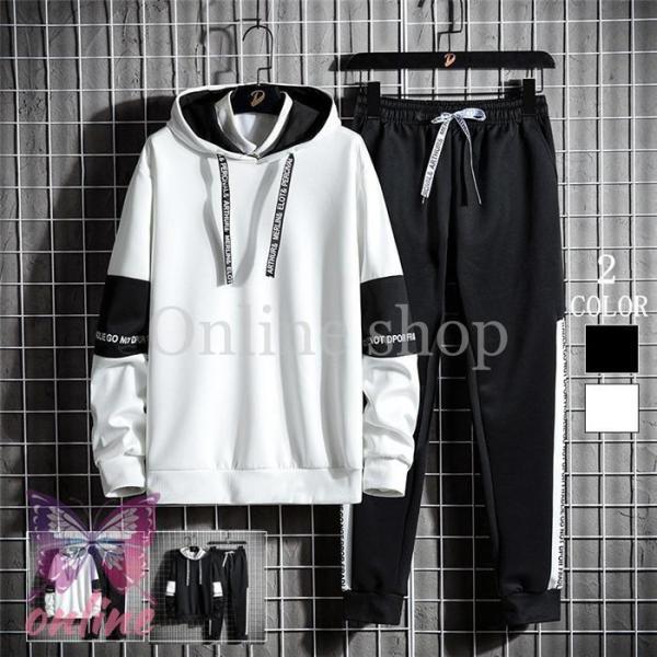 knitted01サイズ：M、L、XLメイン素材: 100% ポリエステル素材構成: 100% ポリエステルこれからの季節にピッタリな、スッキリとしたスタイルに魅せてくれる計算しつくされた絶妙なシルエットが魅力的！機能性を重視した素材で心地...