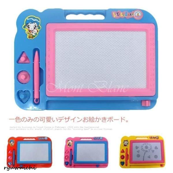 色々な商品を安く提供させていただきます！