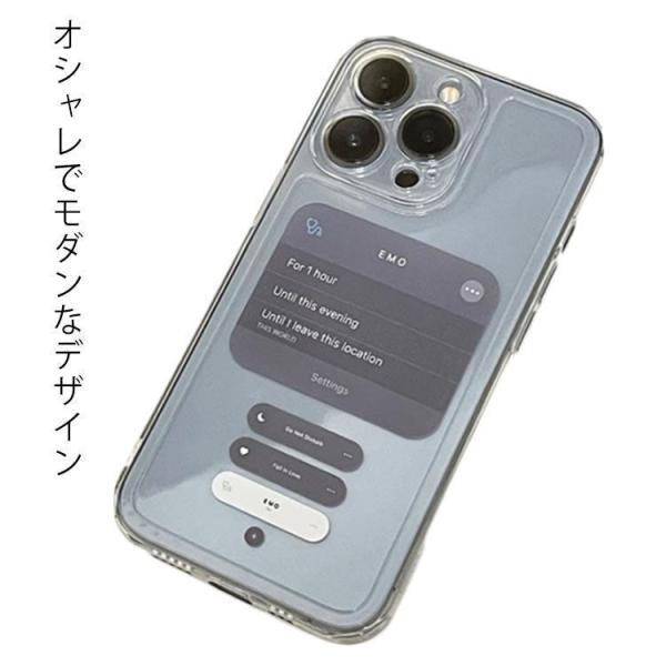 iPhone13 iPhone13Pro iPhone13ProMax iPhone12 iPhone12Pro iPhone12ProMax iPhone11 iPhone11Pro iPhone11ProMax iPhonex/xs i...