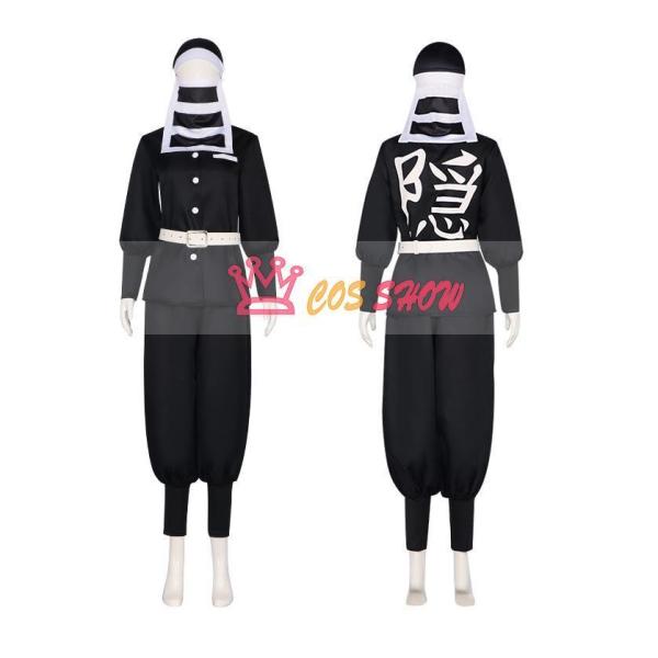 【セット内容】：セット内容は写真の通りすべて含まれています。【素材】：ポリエステル、コットンなど。★サイズ表を参考にして、お客様にぴったりのサイズをお選びください。※ウィッグ：専用ネットを無料で差し上げます。　高品質耐熱ファイバー人工毛です...