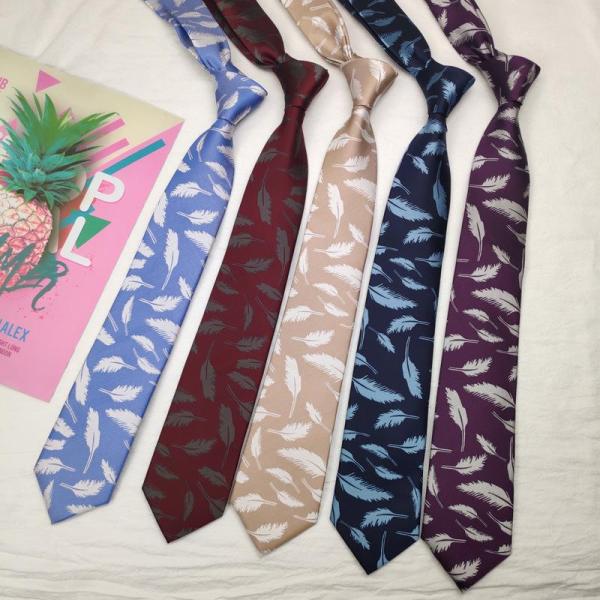 幅や他のスタイルでカスタマイズ可能、生地は販売可能です 広州、上海、新疆などの屋台や港に商品を長期供給します。  事業部門は10年以上事業を行っており、長期的な協力のために多くの安定した顧客を歓迎しています