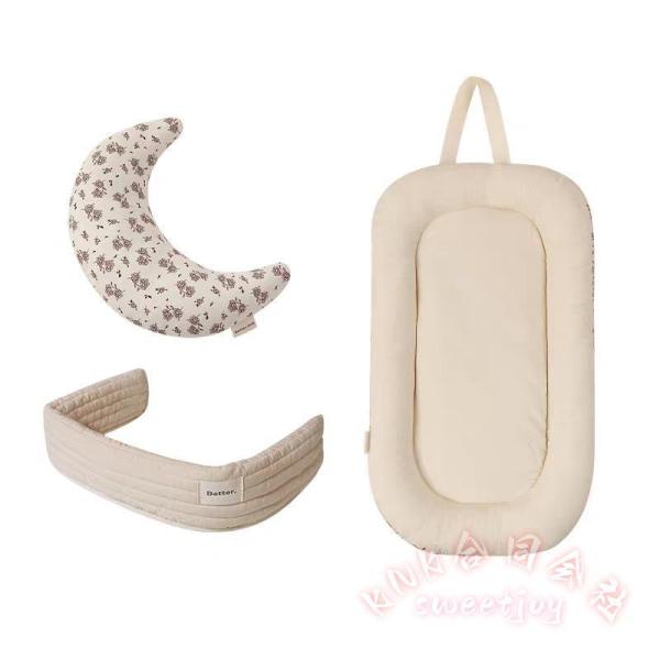 あごのせクッションクッションハリースペットマット汚れ防止3点セット洗えるペットカートアクセサリーバギードッグ綿カートお散歩あごのせ枕マットカートクレートベッドあごのせクッションは、ペットとのお出かけをより快適にするためのアイテムです。この3...