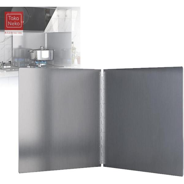 ?高品質：1. 高品質のステンレス鋼素材で、丈夫で耐久性があります。 2.耐火性と耐高温性があり、優れた断熱性能を備えています。 3.エッジが厚く、力が均一で、落下しにくい。&amp;lt;br&amp;gt;&amp;lt;br&amp;...