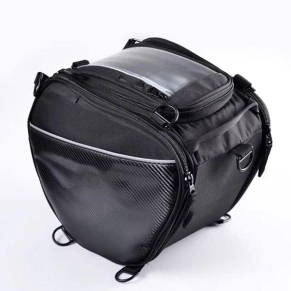 オートバイの燃料タンクバッグ&amp;lt;br&amp;gt;&amp;lt;br&amp;gt;汎用 Fit forADV160 TMAX 530 NMAX 125 150 155 XMAX GTS300 ADV150&amp;lt;b...