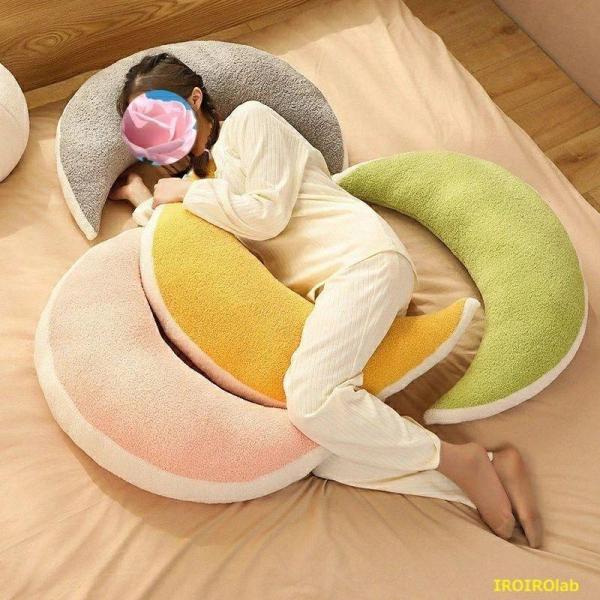 注意： 入荷時期により生地の色味、光沢感 など若干違いが出る場合も御座いますが、不良品とは異なりますので、予めご了承頂けますようお願い致します。 サイズ詳細は平置きした状態でメジャー計測の為、若干の誤差がある場合がございます。 PC環境光の...