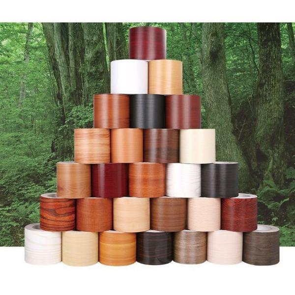 商品名:フローリング補修テープ 木目調修復テープ 補修テープ 家具修理テープパッチ 防水 接着性 耐久製 耐摩製 使用簡単 DIY 椅子/家具/床用 キズ隠し 予防 長さ5M×幅5cm 長さ5M×幅10cm 長さ5M×幅12cm      ...