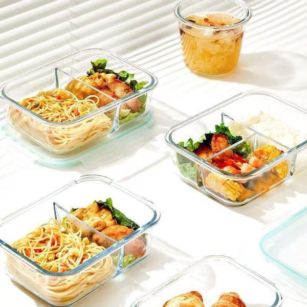 【優れた原材料】 耐久性のある高ホウケイ酸ガラスと食品グレードのシリコンでできています。ガラス部分、高ホウケイ酸ガラス優れた耐熱性と耐寒性を備えています。【気密性と漏れ防止性を備えている】 シールリング付き、密封がしっかりしており、逆立ちし...