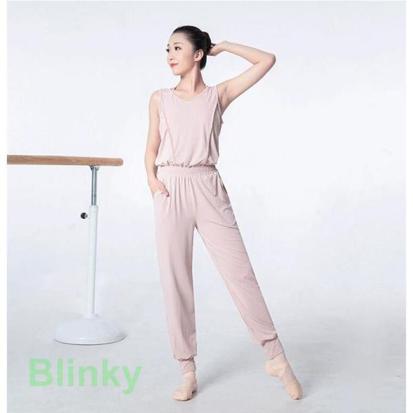 【商品名 オールインワン（MIKU YOGAオリジナルウェア）】【Concept 私の想い】 「呼吸するヨガウェア」をコンセプトに、 着心地、動きやすさ、通気性にこだわったウェアをデザインしています。 機能性だけでなく、街着としても活躍でき...