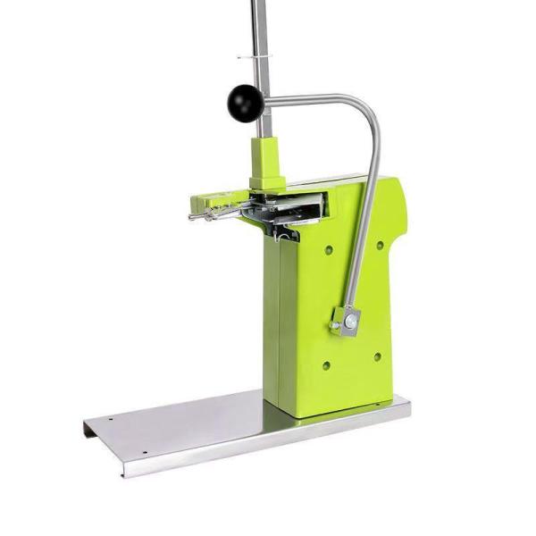 【使いやすい】　ご使用の際は、袋を閉じる箇所に置き、ハンドルを押し下げるだけで結束が完了します。 使うのがもっと簡単です。【2000釘に付き】袋口結束機 は2000釘を持っています。商品を受け取ったらすぐに使えます。【良い密封性】結束が完成...