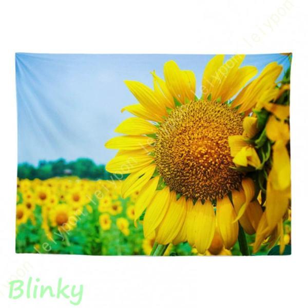 【商品仕様】★材質：ポリエステル★パッケージ内容：1 x タペストリー★寸法：95*73 150*100 150*130 200*150 【商品説明】★プレミアム品質：タペストリーは、肌に優しく、耐久性のあるソフトポリエステル繊維で作られて...