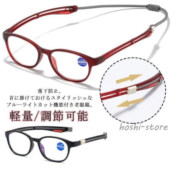 重さ20g　詳しくは写真の通り。※商品のサイズは手作業で測定させて頂いておりますので、若干の誤差があります。