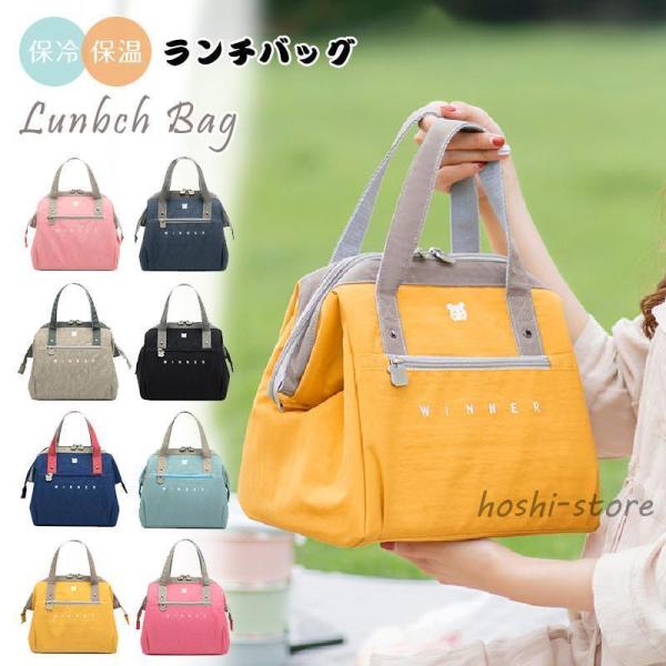 ■ご注意★サイズ数字は目安です。商品により若干の誤差がございます。★PC、環境、光の具合等により、色のイメージが画像と若干異なる場合が御座います。★モデルに使用している小物やアクセサリー等はセット内容に含まれておりません。---------...