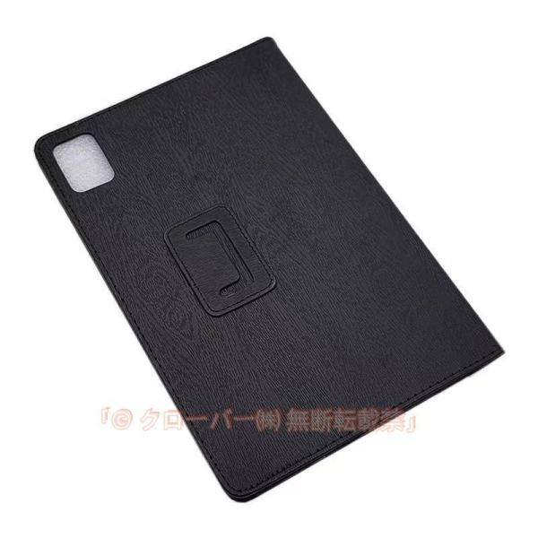 単独部品を分ける販売の料金は高いです。ご了承くださいませ。一つ部品のご注文は対応できかねます。送料はとても高いですので、どうかご理解いただきお願い申し上げます