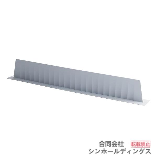 【水はね防止】食器洗い中の水の飛散を確実にし、シンク周りを清潔に保ちます。カウンターが濡れるのを防ぎ、掃除の手間を省きます。防?水槽盖として、日常のキッチン作業をします。【頑丈な素材】シリコン製で、熱や摩耗に強く、長持ちします。使用しても形...