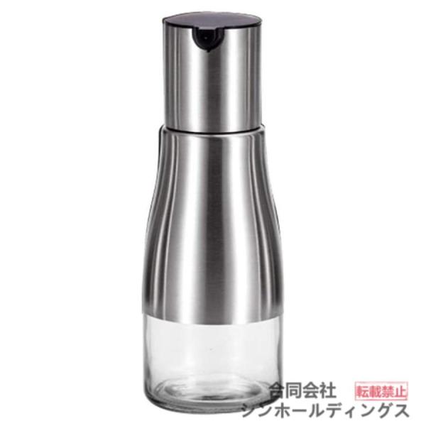 【304ステンレス鋼】304ステンレス鋼のスリーブは壊れにくく、304鋼は安全、非毒、鉛フリーで、スチールスリーブの設計はボトル本体の強化に優れており、落下を大幅にします。ボトル本体の抵抗。 表面はブラシをかけ研磨されており、きめが細かく、...