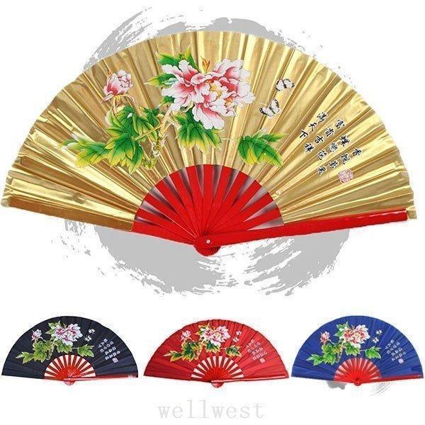素材：竹、ポリエステルサイズ（cm）：全長：約35cm※採寸サイズなので若干の誤差がある場合がございます。 ※サイトに掲載されている商品は、モニター環境により実際のものと素材感色が若干異なって見える場合がございます。【大量購入をご検討中のお...