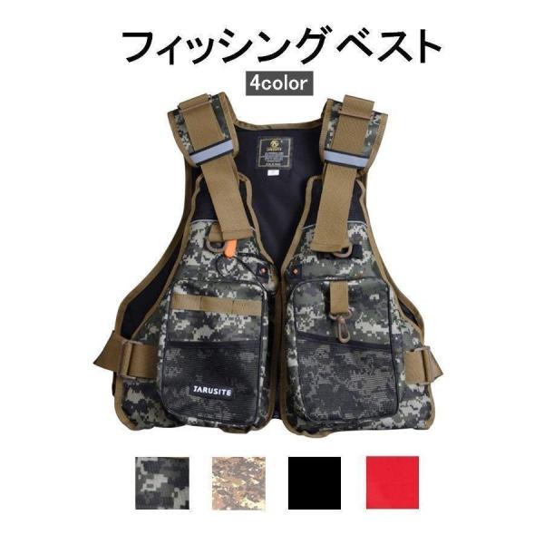 ?本製品のサイズ：本製品は50x50cmとなりますが・肩部分や腰部分は調整可能となっておりますので・大人なら普通に入れます。浮力は7kg以上となりまして・体重が90kgの方まで対応可能。重量は1.08kgです。?本製品の材質はオックスフォー...