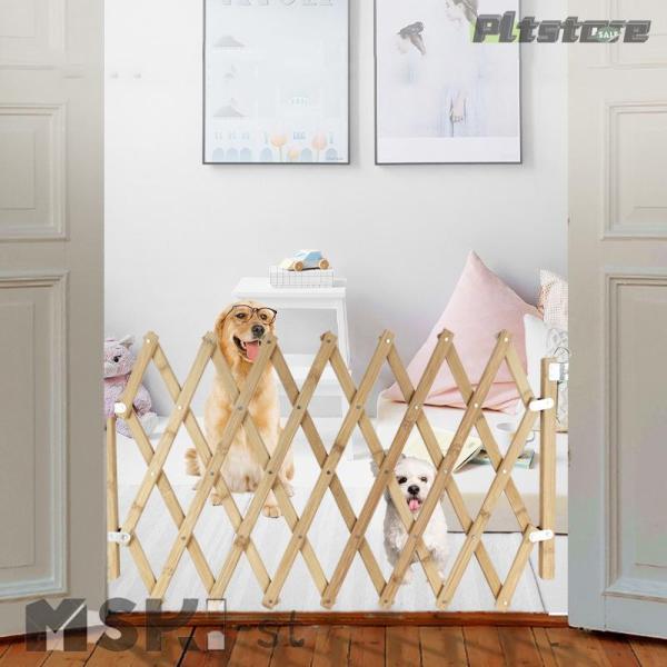 商品名:フェンス 犬 ペット ゲート 玄関 おしゃれ 門扉 間仕切り ドッグラン 屋外 室内 サークル 脱走対策 ゲージ 柵 衝立 ラティス ベビーゲート どこでもゲート                            商品説明:ペッ...