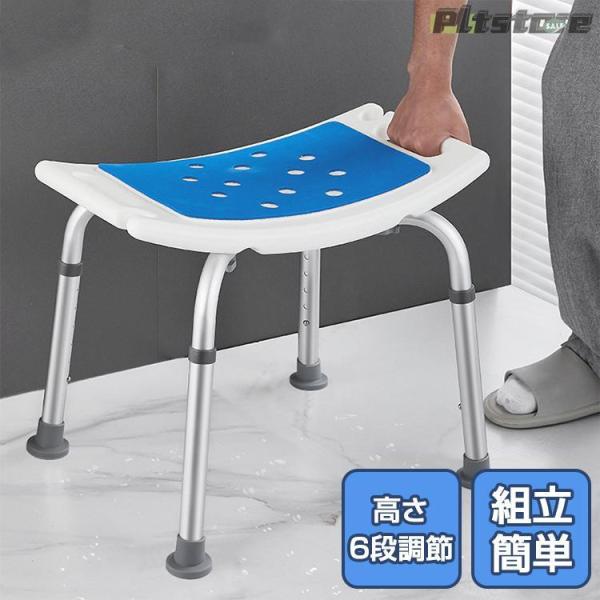 【仕様】 サイズ: 約幅51cm×奥行き31cm×高さ38?51cm（※高さは6段階で調整が可能）※測る位置によって、本体サイズ若干の誤差(1cm?2cm )が生じる場合がございます。重量:約2.23kg素材:アルミ合金、ゴム耐荷重:約12...